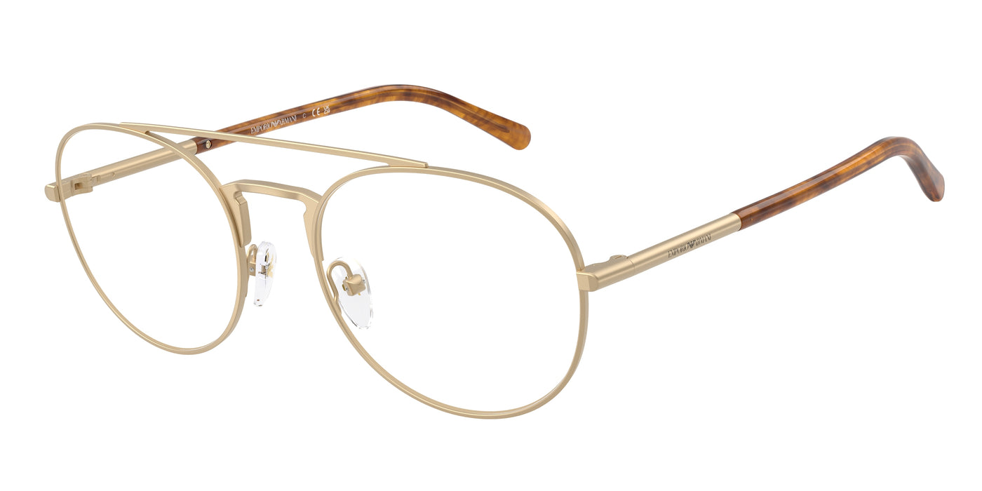 Aviator & Pilot Shaped Eyeglasses and Sunglasses from AllureAid.com