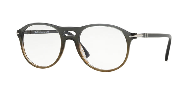Aviator & Pilot Shaped Eyeglasses and Sunglasses from AllureAid.com