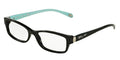 Tiffany TF2115F Eyeglasses | Free Shipping